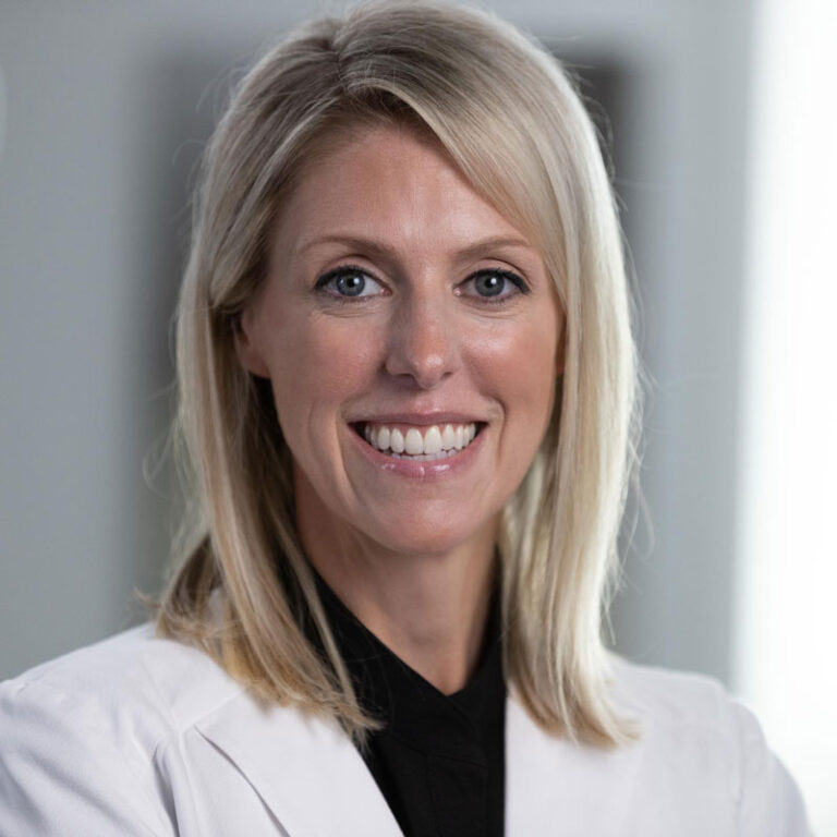 Mucogingival Defects, What Are They? | Anderson Periodontal Wellness